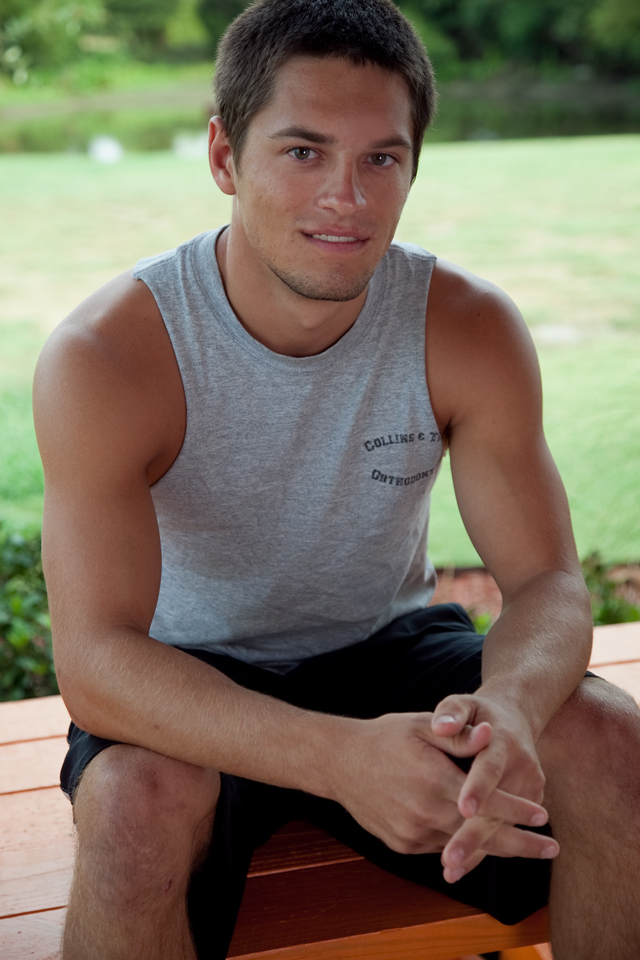 Tobyhartsouthernstrokes6 The Man Crush Blog